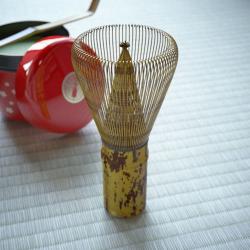 chasen 3d model | Page 1 | STLFinder