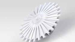 circular pattern 01 3D Models | Page 1 | STLFinder