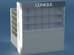 uscg bill of sale cg 1340 3D Models | Page 1 | STLFinder