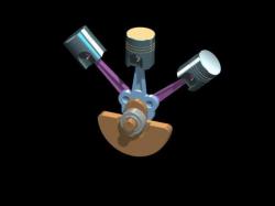 stl compressor 3d models 【 STLFinder