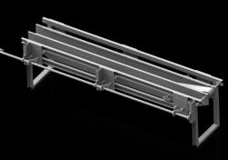 conver file stp ke dwg online 3D Models | Page 1 | STLFinder