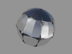 superficial cartoon 3D Models | Page 1 | STLFinder