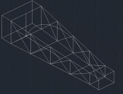 crap trophy 3d models 【 STLFinder