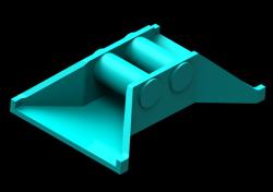 cric 3D Models | Page 1 | STLFinder