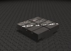 cross slide table 3D Models | Page 1 | STLFinder