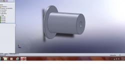 dashpot 3D Models | Page 1 | STLFinder