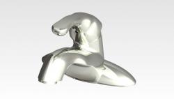 hdlf 3D Models | Page 1 | STLFinder