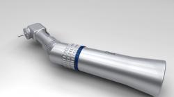 m4 endo hand piece rotating angle 3D Models | Page 1 | STLFinder