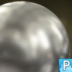 free multi texture maps 3D Models | Page 1 | STLFinder