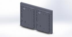 dg legion 3D Models | Page 1 | STLFinder