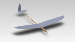 dlg 3d models 【 STLFinder