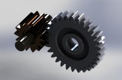 8closest drawing 3D Models | Page 1 | STLFinder