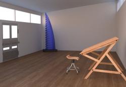 drawing board 3D Models | Page 1 | STLFinder