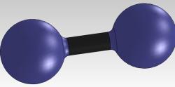 dumbbells drawing 3D Models | Page 1 | STLFinder