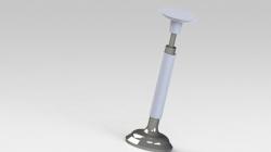 engine valve 3D Models | Page 1 | STLFinder