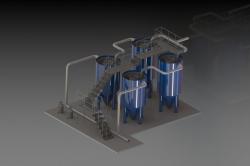 reи eta medicalдѓ model | Page 1 | STLFinder