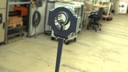 excenter 3D Models | Page 1 | STLFinder