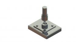 dolphin texture extraction tool guide 3D Models | Page 1 | STLFinder