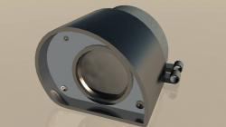 bullz eye 3D Models | Page 1 | STLFinder