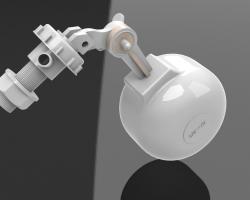 libgdx float texture 3D Models | Page 1 | STLFinder