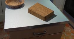 folding box design 3D Models | Page 1 | STLFinder