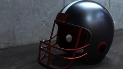 football helmet case 3D Models | Page 1 | STLFinder