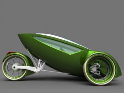 fivem addon car frogger h135 3D Models | Page 1 | STLFinder