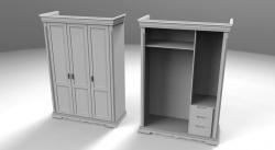 3k switch 3D Models | Page 1 | STLFinder