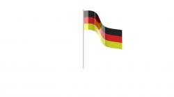 kare germany 3D Models | Page 1 | STLFinder