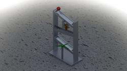 gravity modle 3D Models | Page 1 | STLFinder