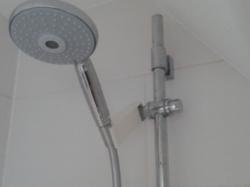 grohe shower extender 3D Models | Page 1 | STLFinder