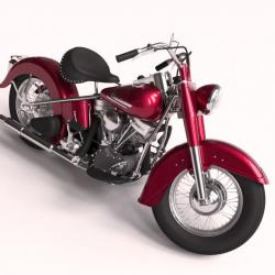 harley davidson model kits australia | Page 1 | STLFinder