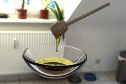 honey models gallery | Page 1 | STLFinder