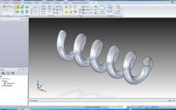 how to make lettece in a hamburger in blender 3D Models | Page 1 ...