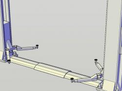 garage hydraulic car lift 3D Models | Page 1 | STLFinder