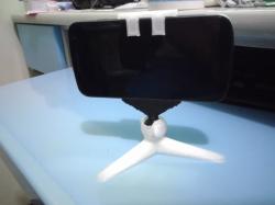 guns modify urg i superduty 3D Models | Page 1 | STLFinder