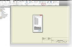 paglalaba sa ilog drawing 3D Models | Page 1 | STLFinder