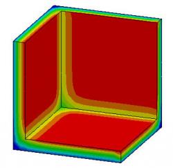 Industrial furnace 3D Models | Page 1 | STLFinder