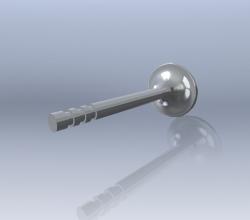 fiat inlet valve caps 3D Models | Page 1 | STLFinder