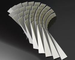 interesting design 3D Models | Page 1 | STLFinder
