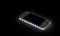 iphone blueprint 3D Models | Page 1 | STLFinder