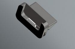 cable slot 3D Models | Page 1 | STLFinder