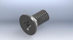 iso 7046 1 m3 x 6 z request 3d models | Page 1 | STLFinder