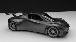 jerby 3D Models | Page 1 | STLFinder