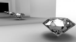 keyshot diamond 3D Models | Page 1 | STLFinder