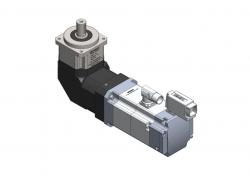 ming li hui v holder 769 f 3d 984 8th cir 2014 | Page 1 | STLFinder