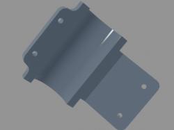 milwaukee m16 fid3 3D Models | Page 1 | STLFinder