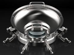 manhole with hinge and sight glass 3D Models | Page 1 | STLFinder