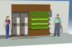 mrcrayfish computer market placew 3D Models | Page 1 | STLFinder