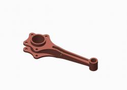 master rod 3D Models | Page 1 | STLFinder